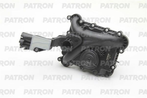 Маслоотделитель PATRON P14-0130