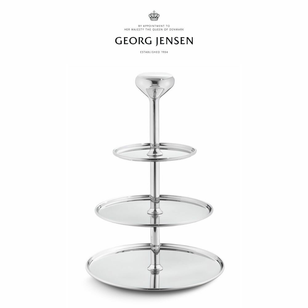 Фруктовница