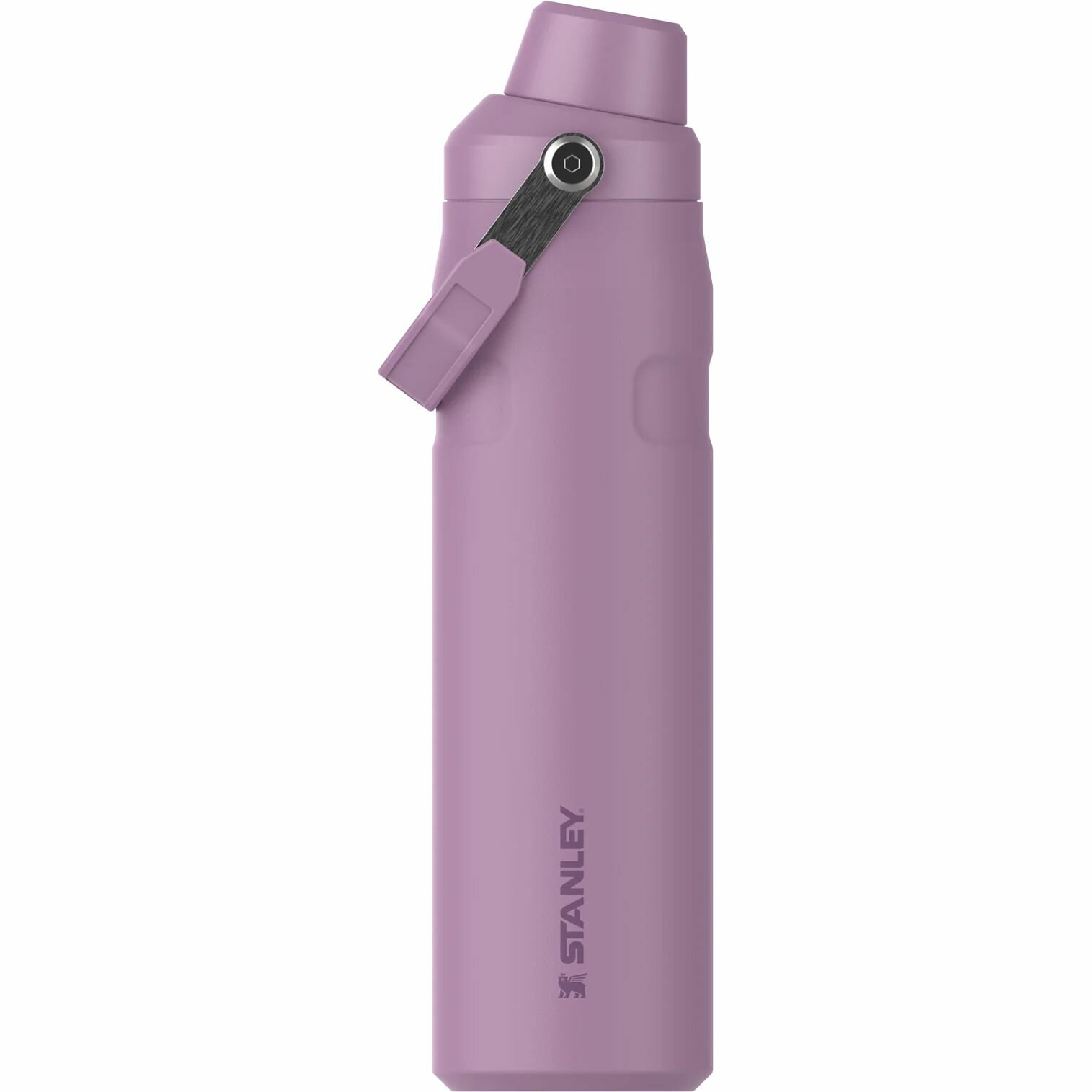 Stanley бутылка IceFlow Fast Flow (Lilac) 0,6 л