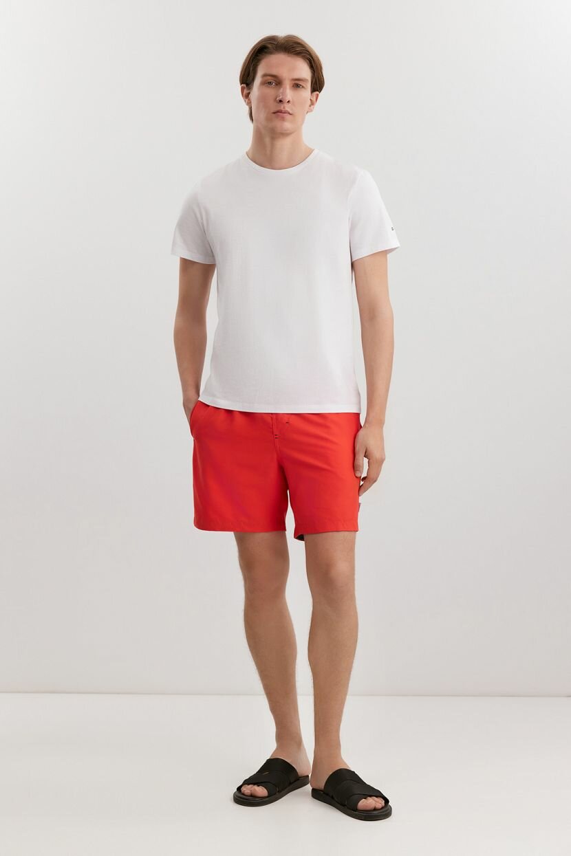 Шорты для плавания