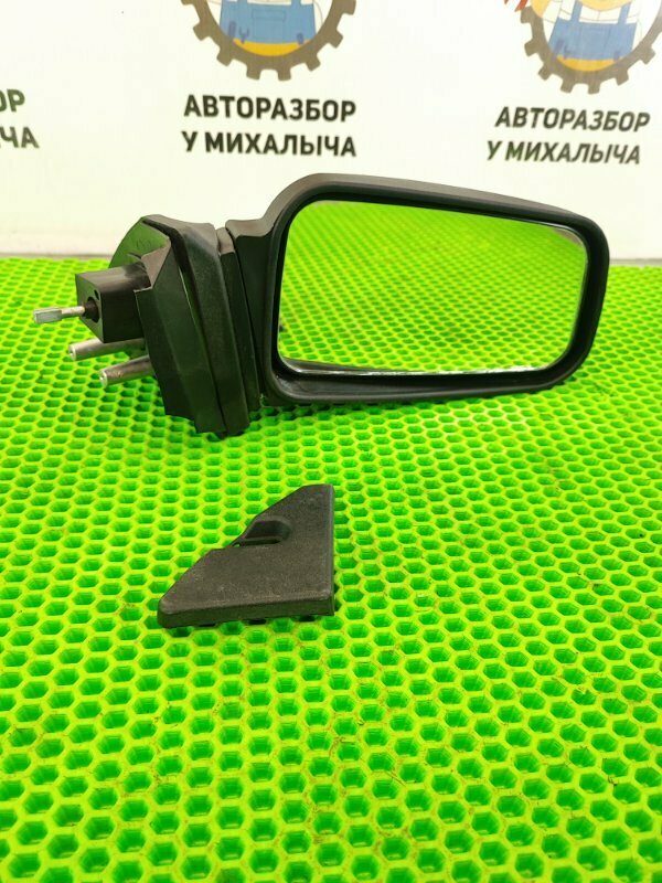 Зеркало правое лада 2114 2114 2001-2013 2114820105