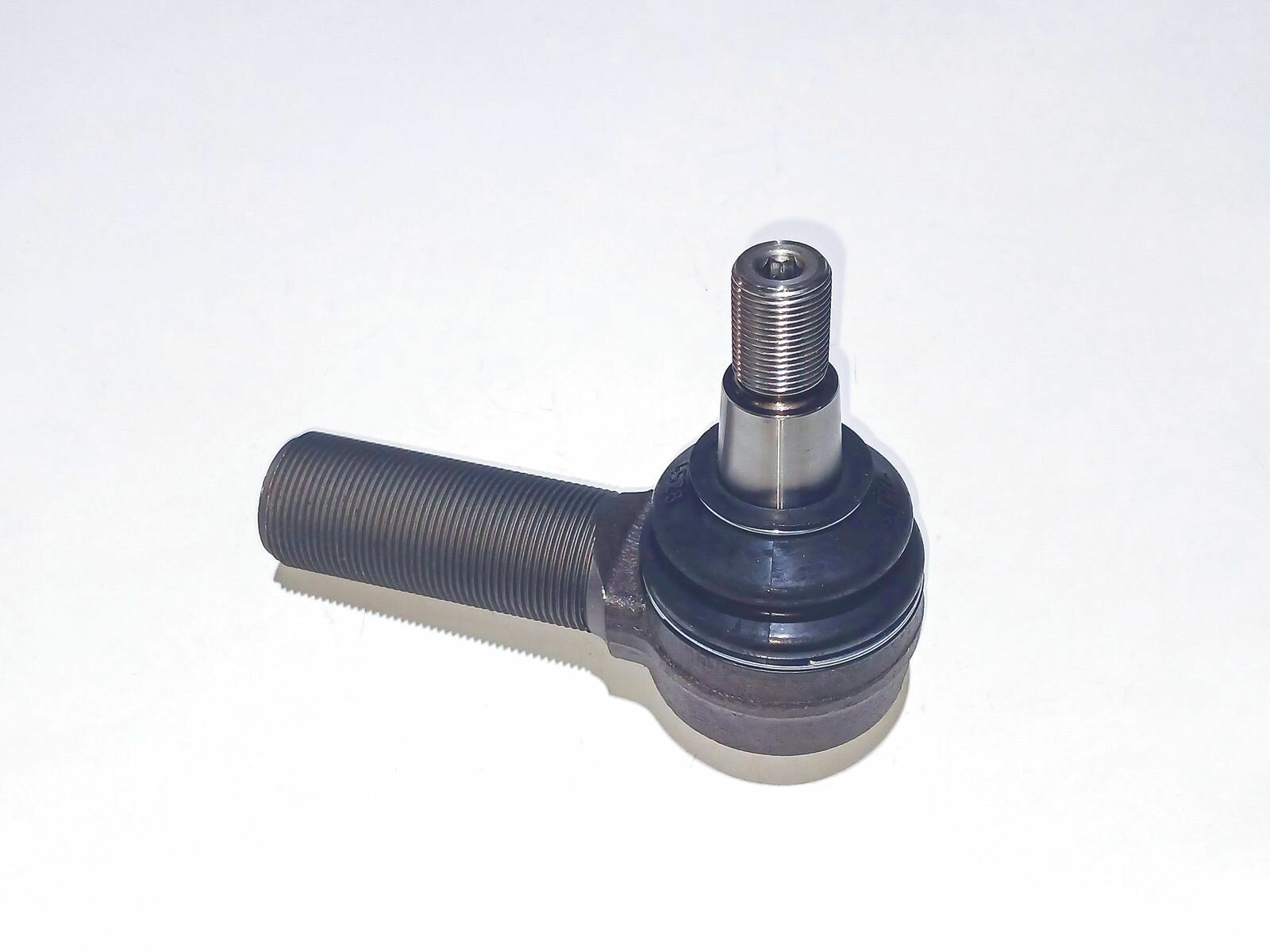 Наконечник рулевой тяги левый ПАЗ Вектор Next (8,8м)