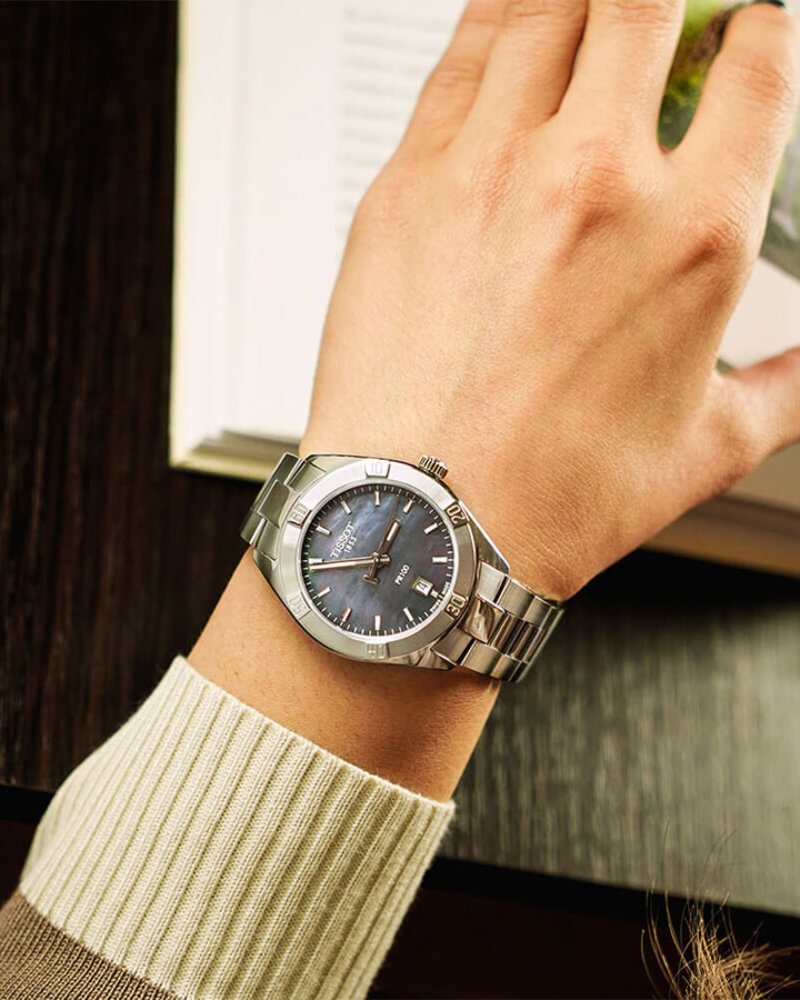  TISSOT T-Classic