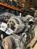Генератор для BMW 1 E87/E81/E82/E88 [рестайлинг] 2.0