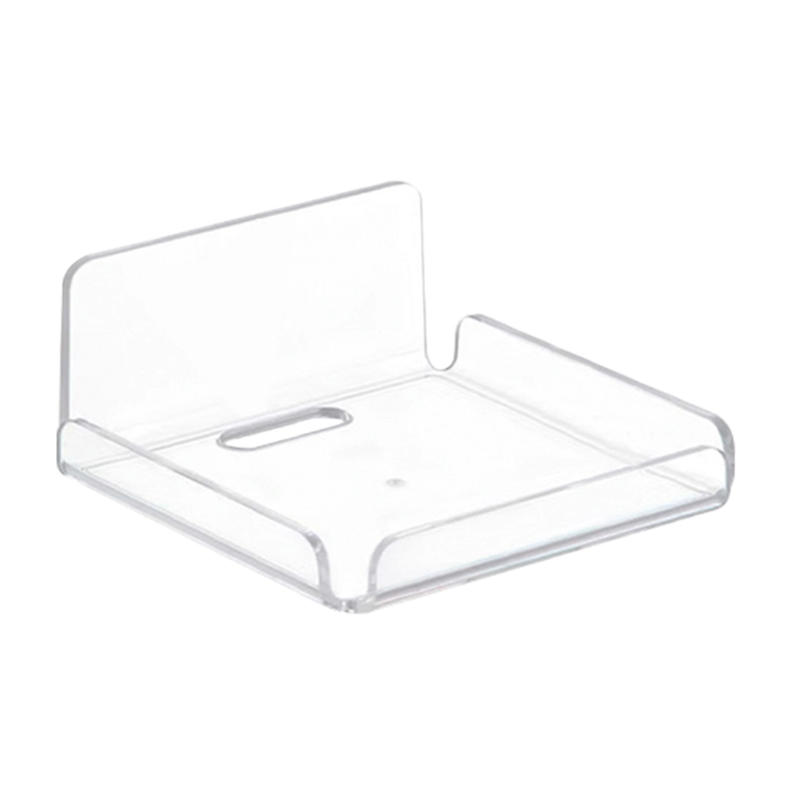 Бесследный Настенный Кронштейн для внутренних Кулачков