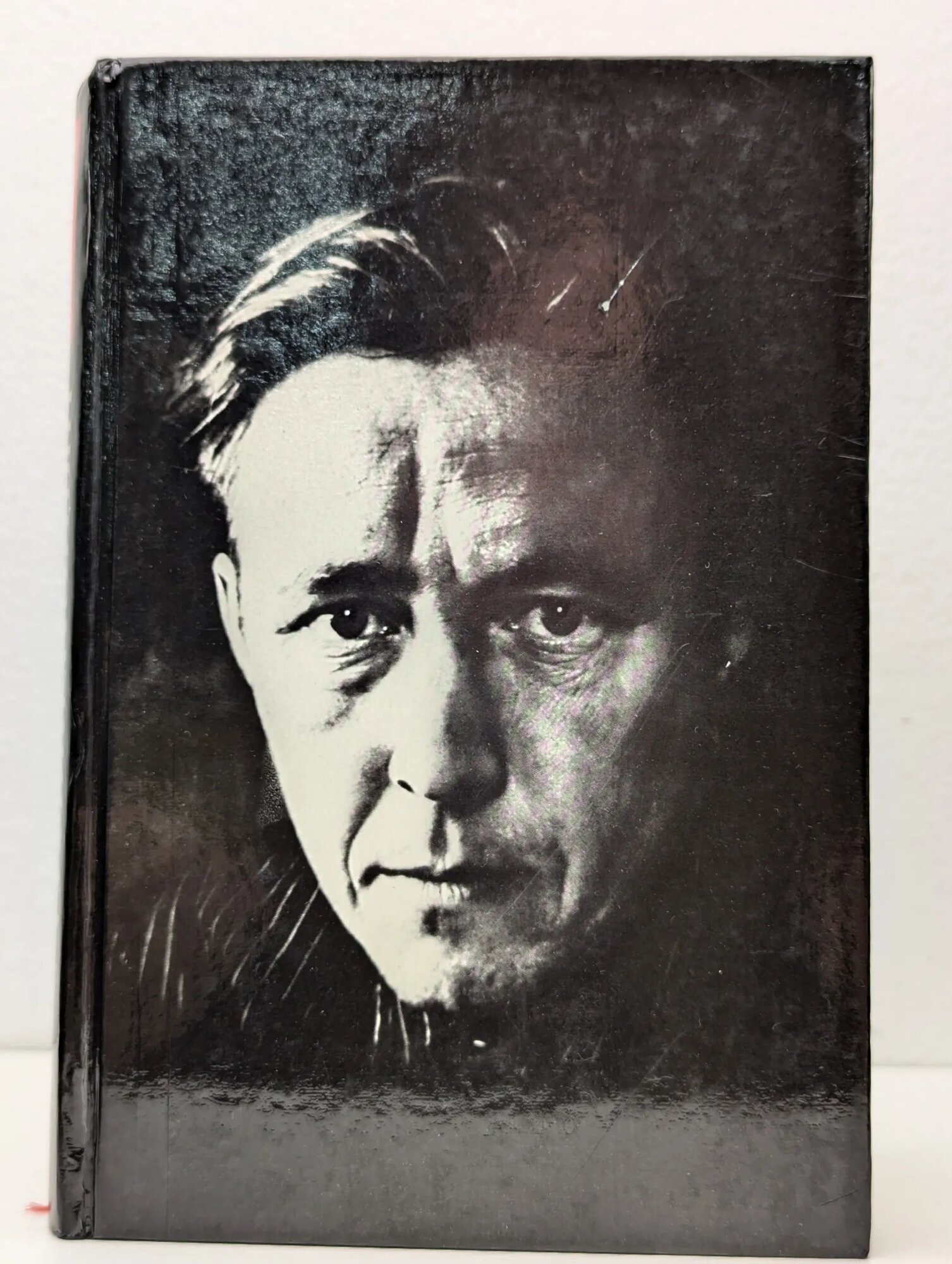 В круге первом Солженицын Александр Исаевич 1990