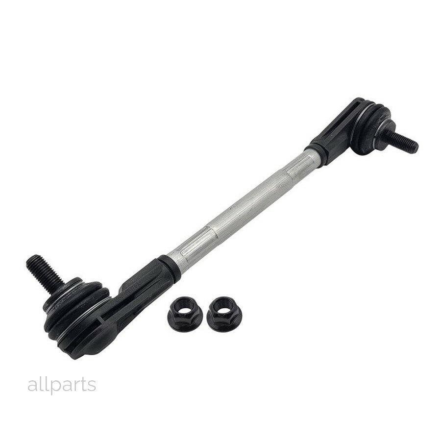 CTR PL0352R Стойка переднего стабилизатора гибридная правая KIA Soul 2008 - 2011