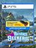 Игра Artifact Seekers для Sony PlayStation PS5
