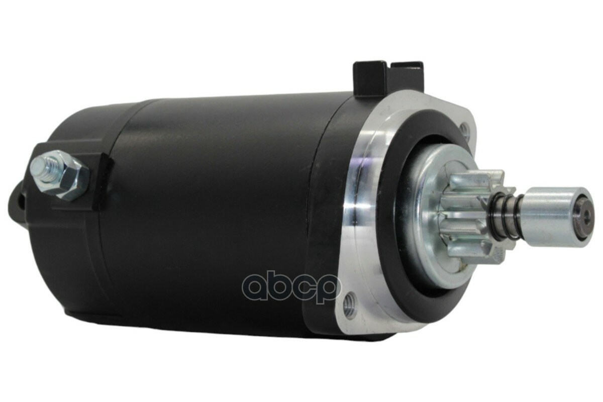 Стартер 12V 1,1KW YAMAHA MARINE Outboard Motors 200ETX 1984-1990--> | YAMAHA MARINE Outboard Motors L130TXR 1991-1996--> | .