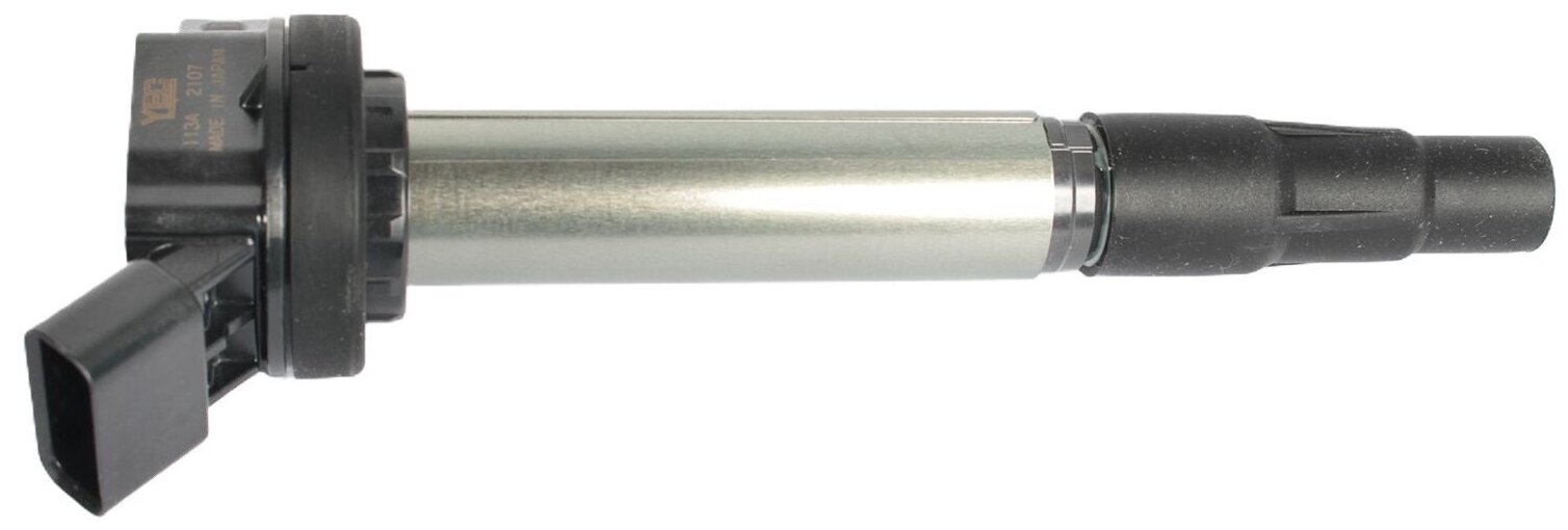 Катушка зажигания YEC арт. IGC113A