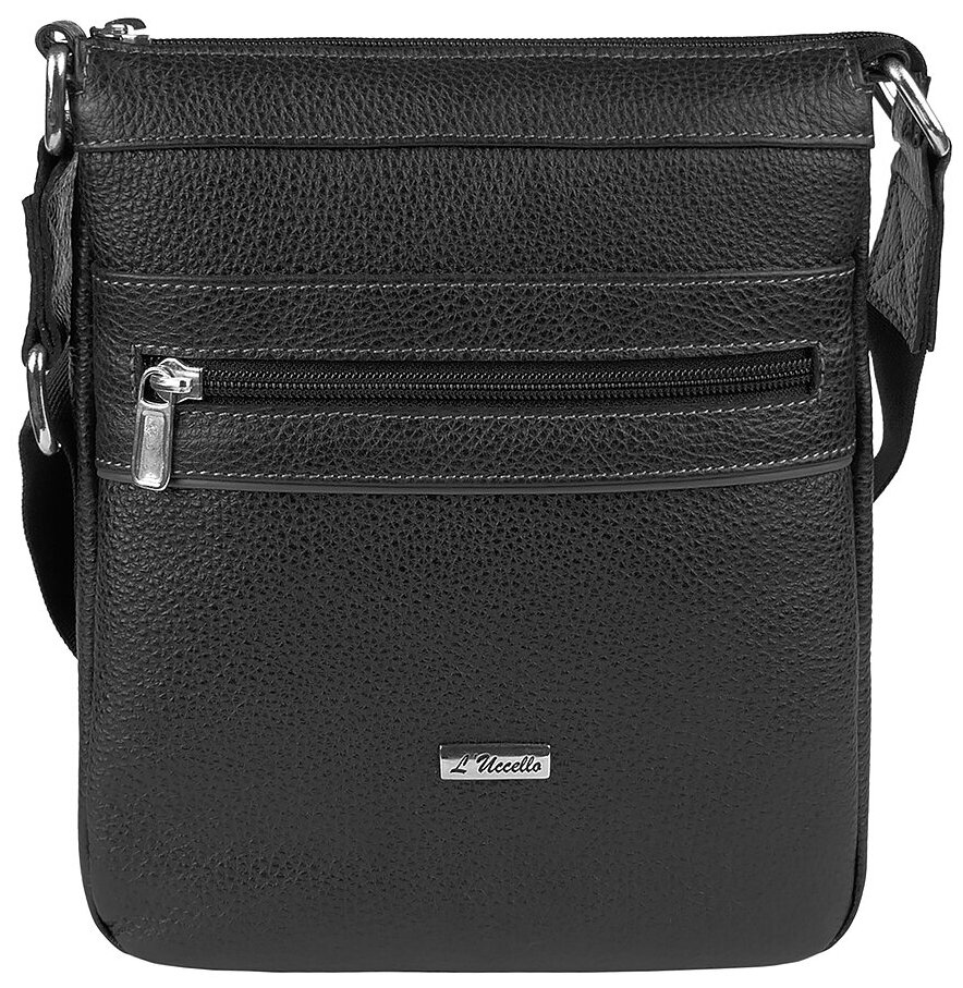 Сумка кросс-боди