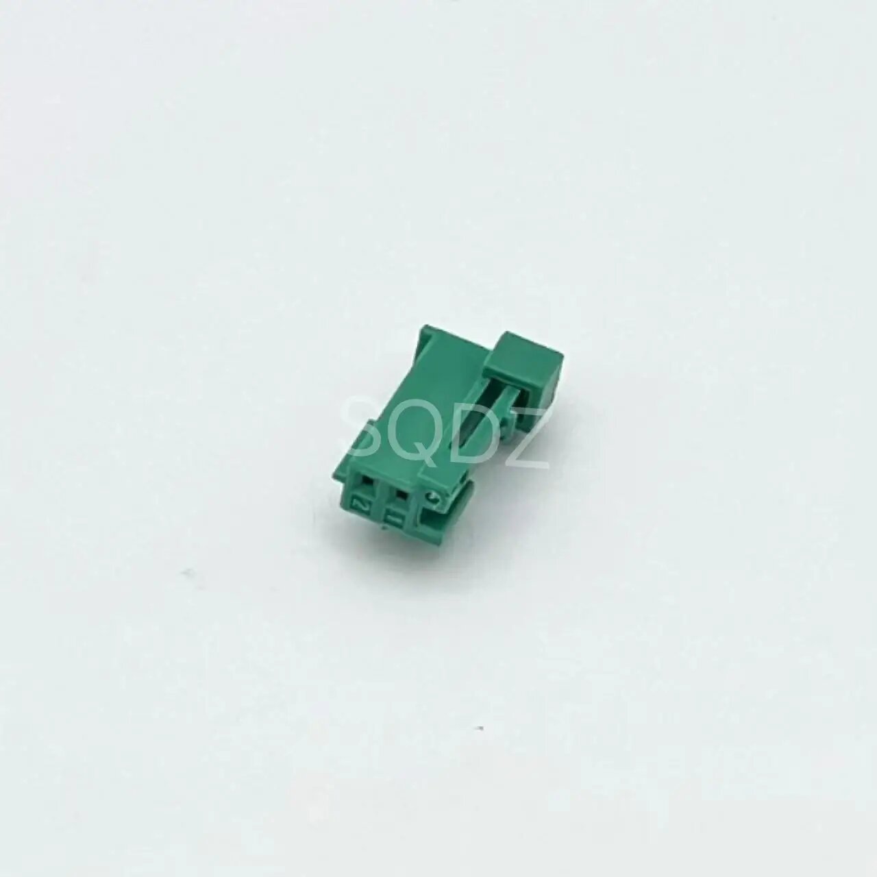 5-2138650-1 оригинальные шлейки и электрические компоненты 1PCS