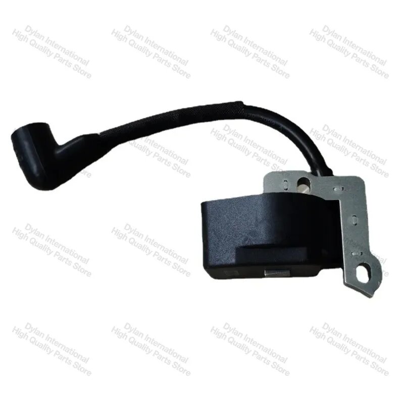 Катушка зажигания Ryobi 850108013 RY09056