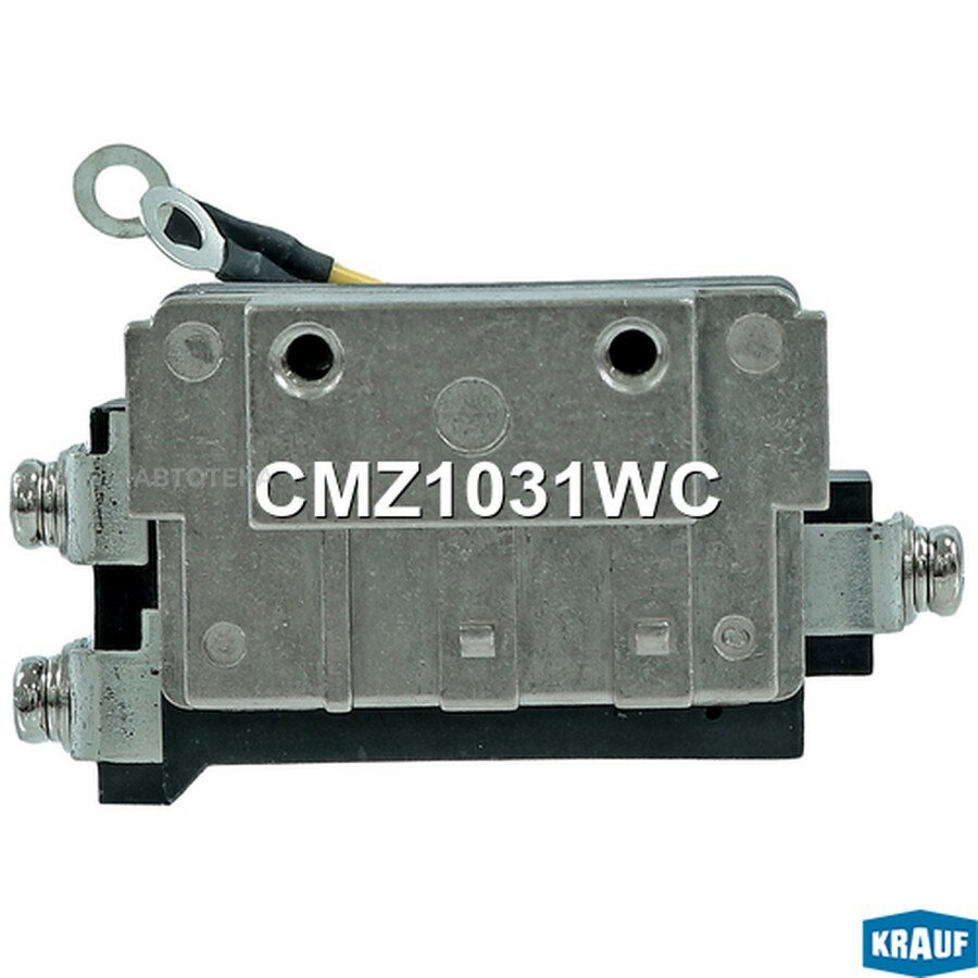 Коммутатор системы зажигания KRAUF CMZ1031WC TOYOTA