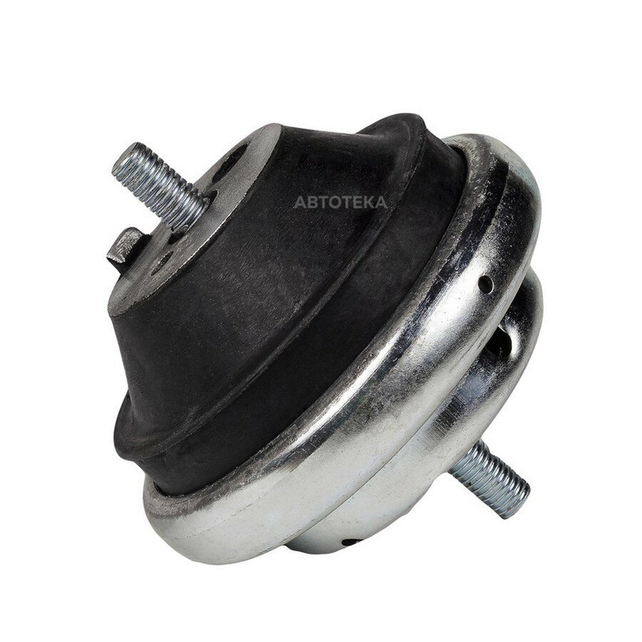 Опора двигателя OPEL OMEGA 1.8-2.4 86- перед. ZENTPARTS Z13134