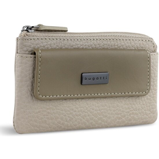 Ключница Bugatti