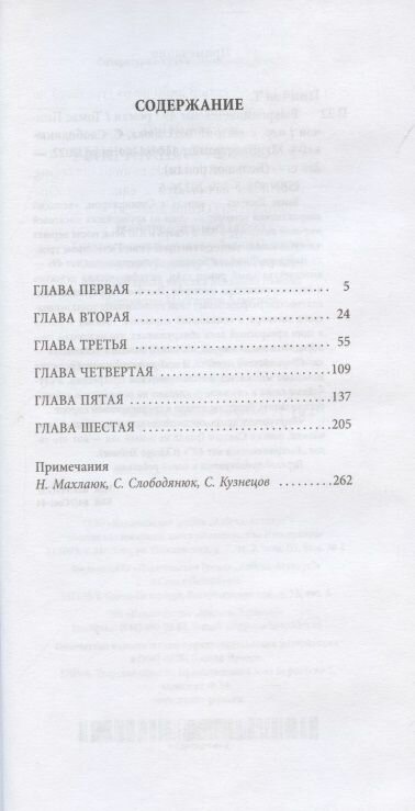 Выкрикивается лот 49 — фото 1