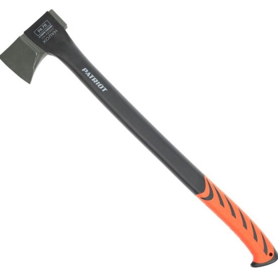 Топор-колун Patriot PA 711 Logger X-Treme Cleaver