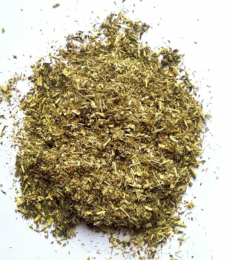 Донник, 15 грамм