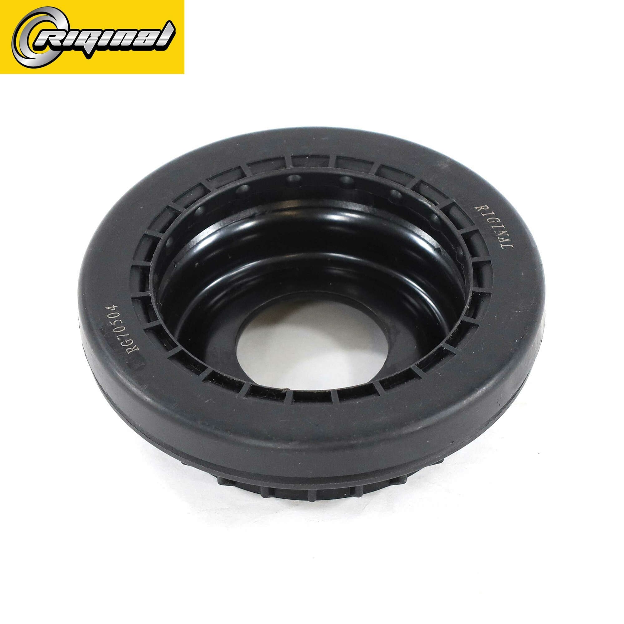 Подшипник опоры амортизатора Riginal передн. (1S7W3K099AD) Ford Mondeo 1.8/2.0 01-07