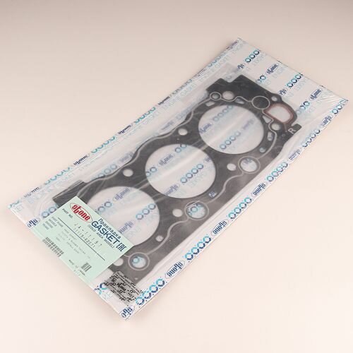 Прокладка ГБЦ JA-11197 STONE TOYOTA 5VZ-FE OEM 11115-62070