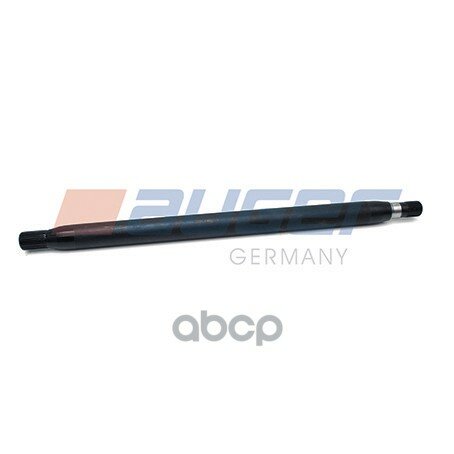 Приводной Вал AUGER арт. 84186