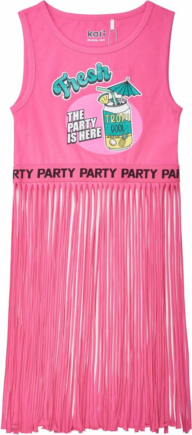 Топ Весна-лето 2024