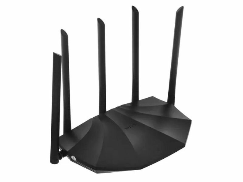 Маршрутизатор Tenda TX2 Pro-HYRV