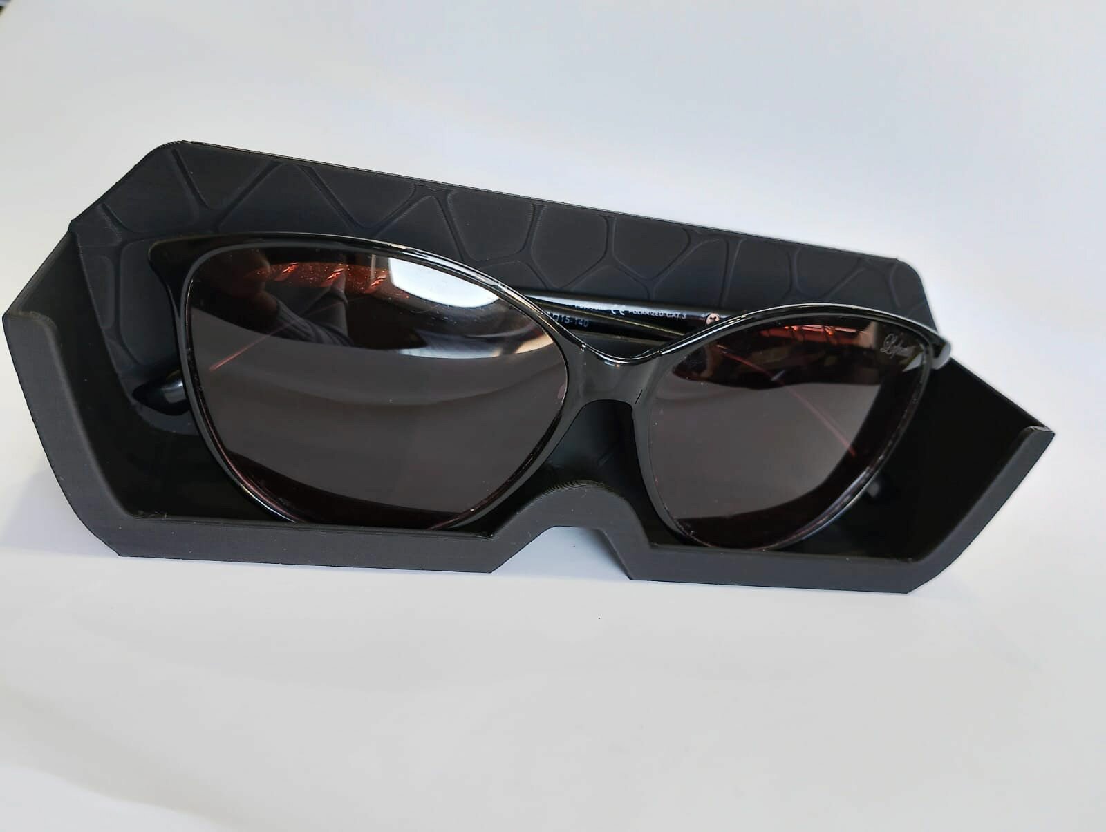 Органайзер для хранения очков