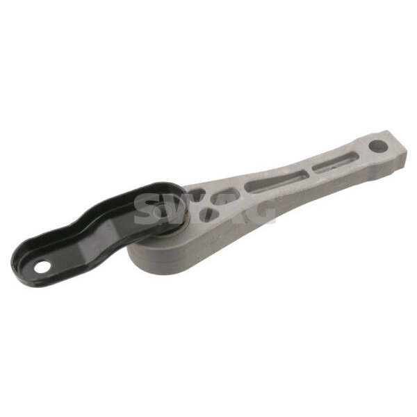 Опора двигателя задняя подушка для автомобиля Audi Volken Seat Skoda, SWAG 30 93 1958 (1 шт.)