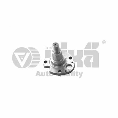 Осевая цапфа, балка моста, VIKA 55010033601 (1 шт.)