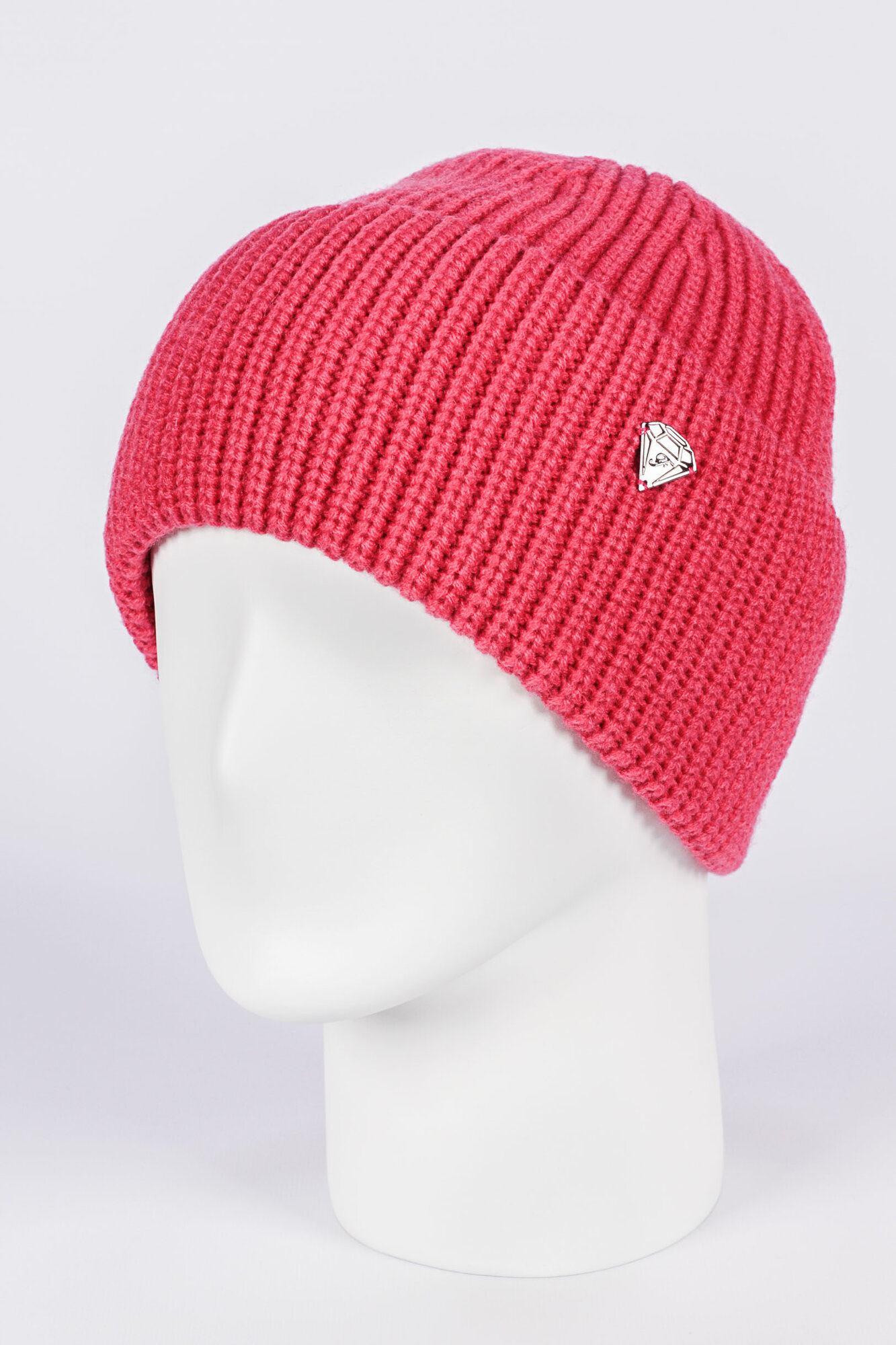 Шапка Ferz для женщин