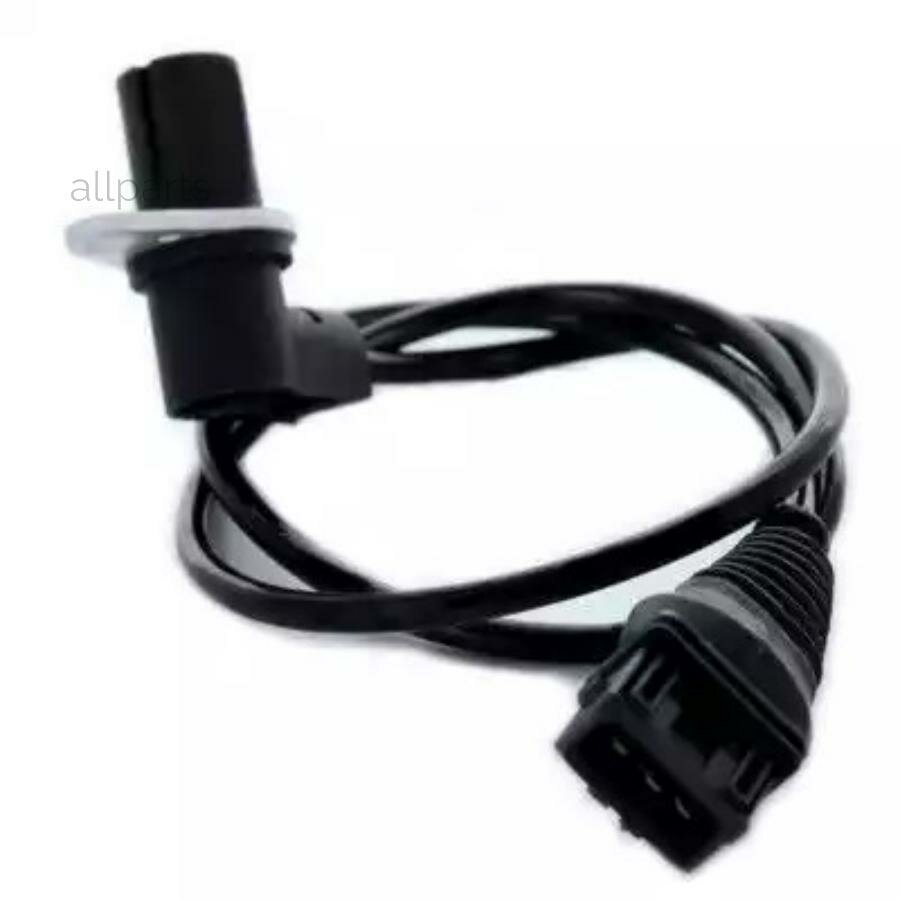 MEATDORIA 87038 Датчик к/вала BMW E36/39/38 2.0-2.8