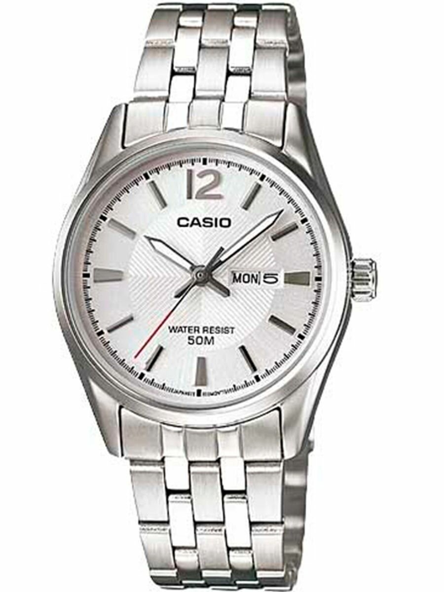 Наручные часы CASIO Collection