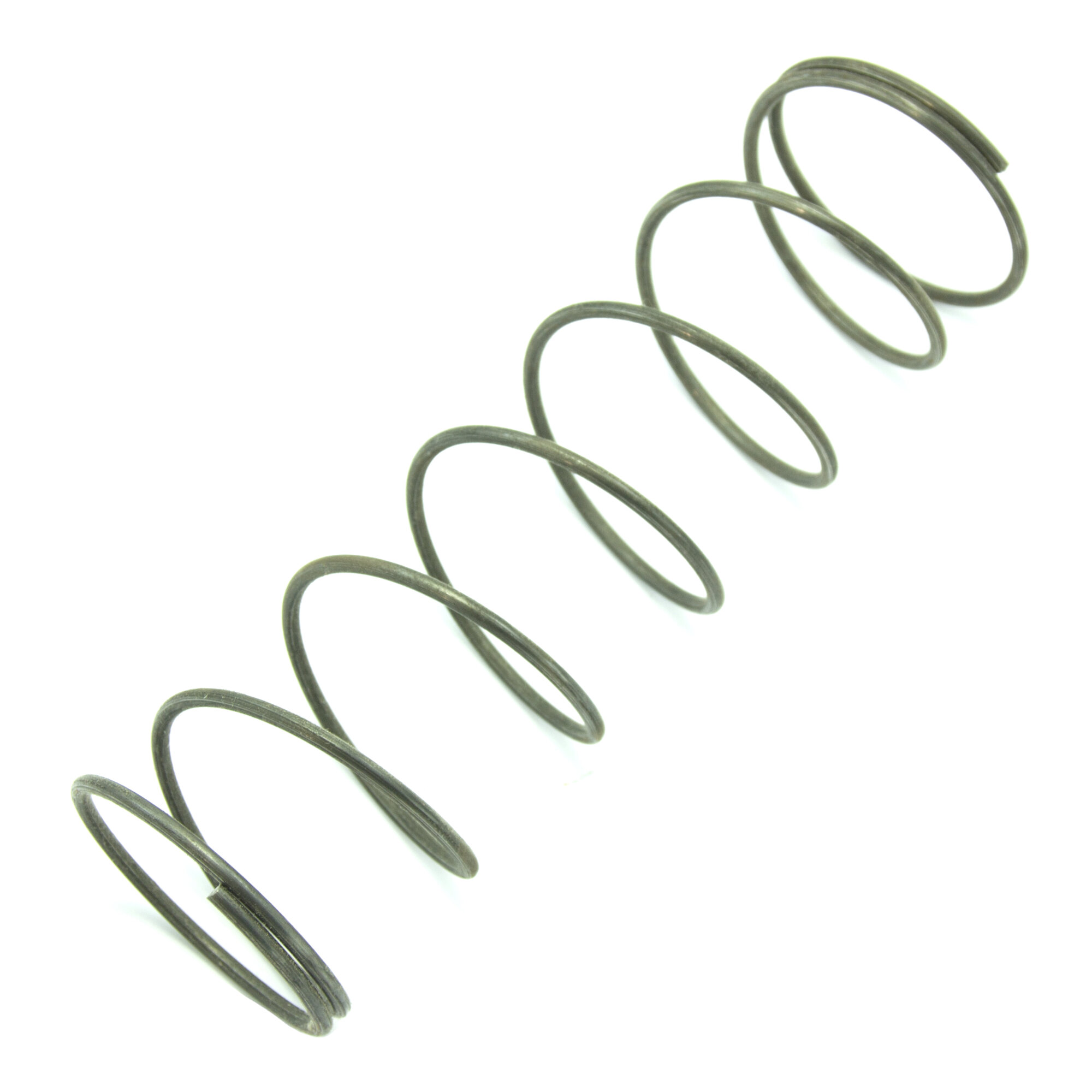 Пружина для насоса лодки ПВХ №1.7 4шт