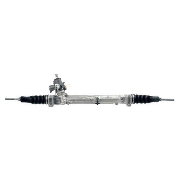 Рулевой механизм, BOSCH K S00 000 812 (1 шт.)