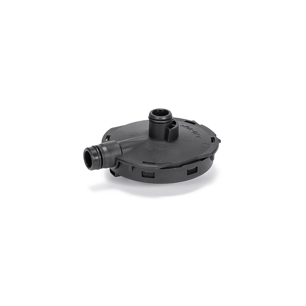 METACO 1794-009 (06C103245) сапун Audi (Ауди) a6 [c6,4f] (2004-2011), Audi (Ауди) a6 [c5] (1997-2004)