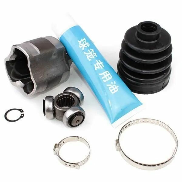 ШРУС (граната) внутренний на CHERY QQ Sweet / S11-XLB3AH2203050D