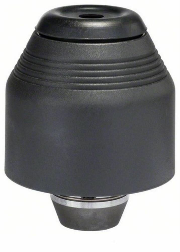 Патрон б/з BOSCH SDS-plus, для GBH 23-28 FE