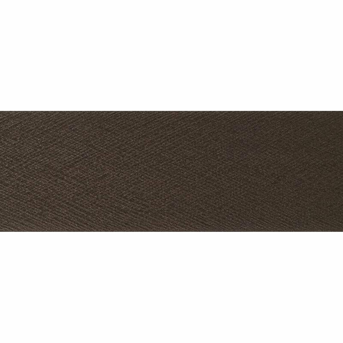 Кромка ABS матовая 22х1 мм, голд кашемир 384, 5 метров