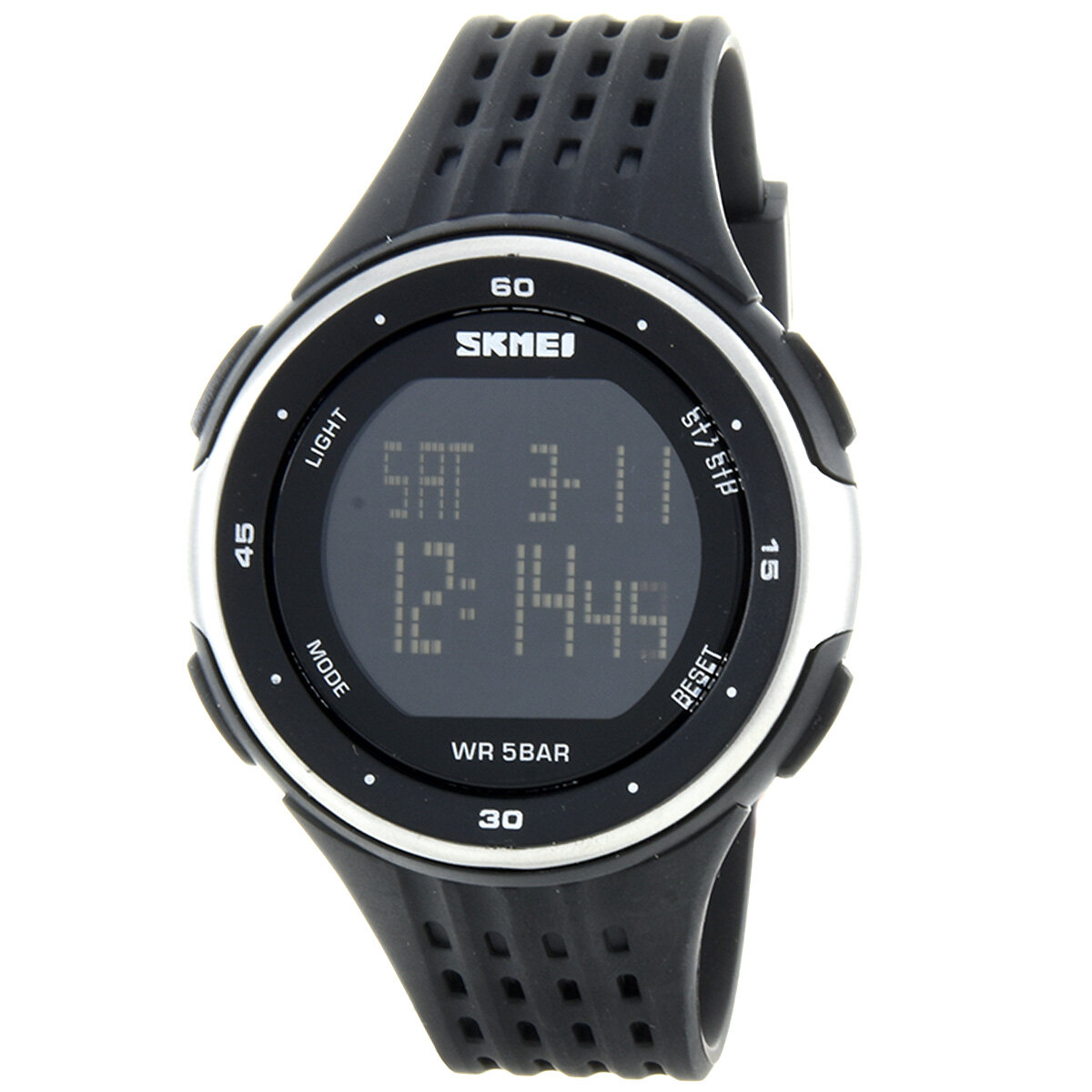 Наручные часы Спорт