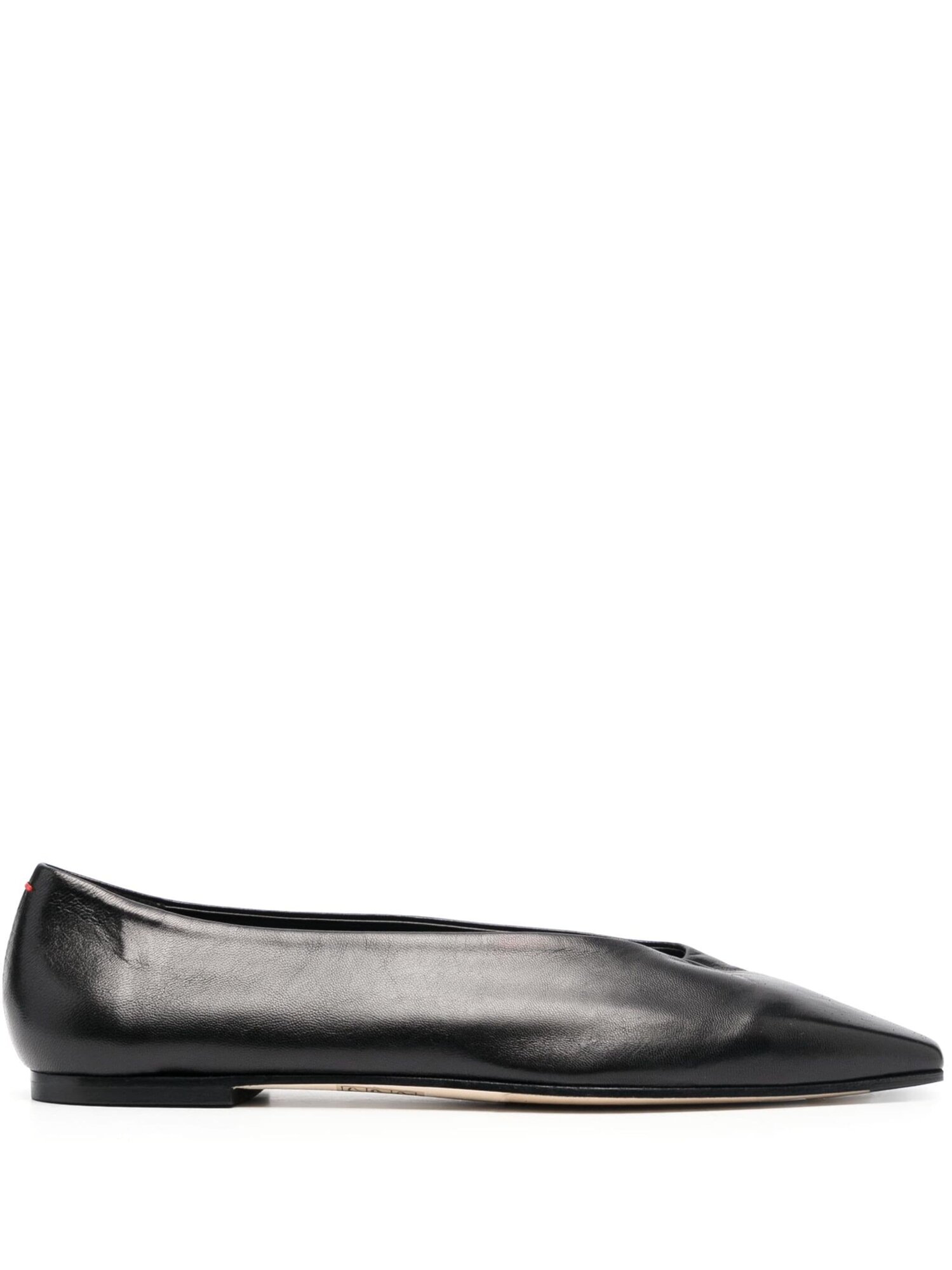 Туфли Betty 