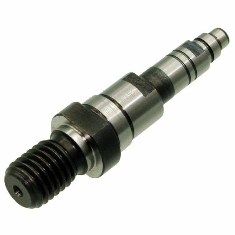 Шпиндель для GA5021C, GA6021C Makita 324789-9