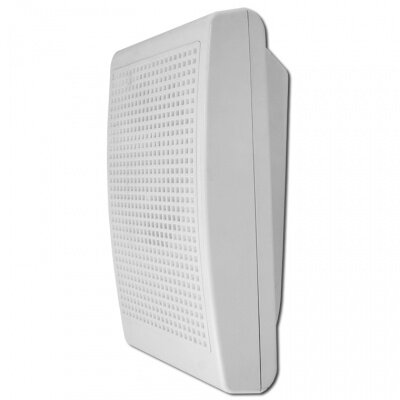 С-5 (8 Ом) Модуль акустический 5Вт/8 Ом настенный (12 шт/уп)