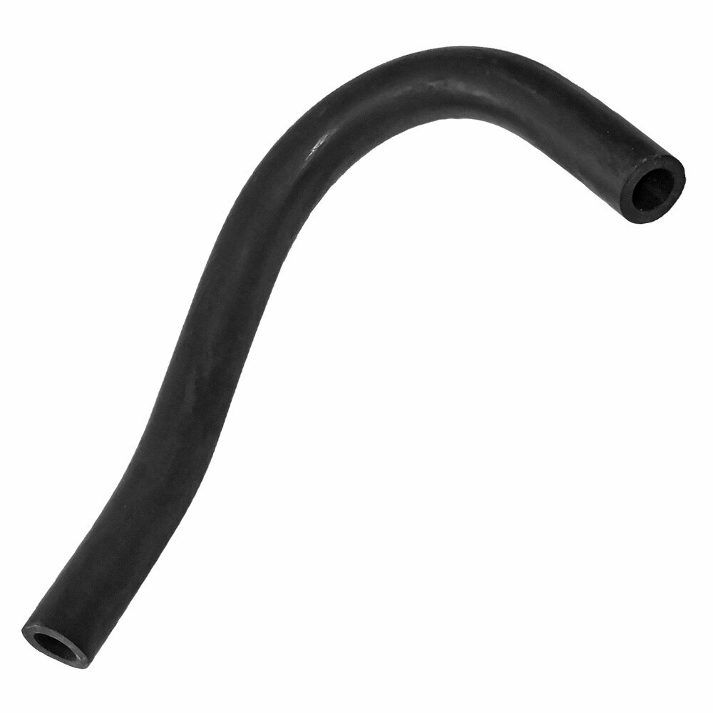 Патрубок водяного насоса Mitsubishi S4S (32B46-01300)