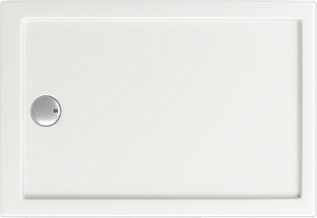 Душевой поддон Good Door Олимпик 120×80 ПН00056