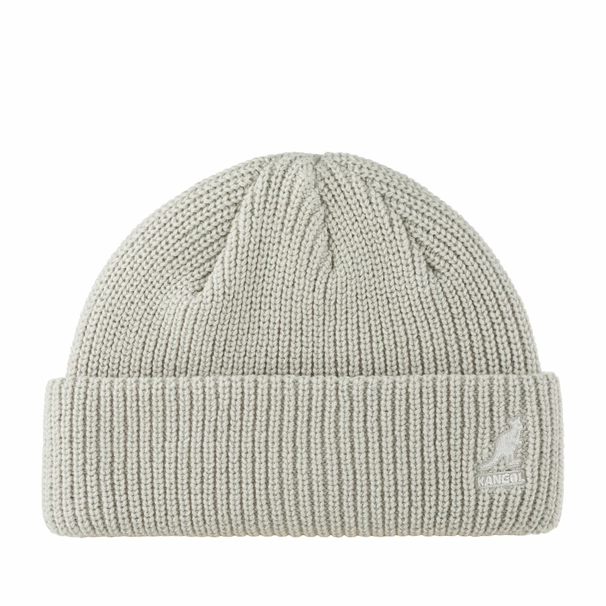 Шапка Базовая коллекция для мужчин и женщин