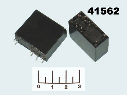 Реле =24V 16A/250V 793-P-1C