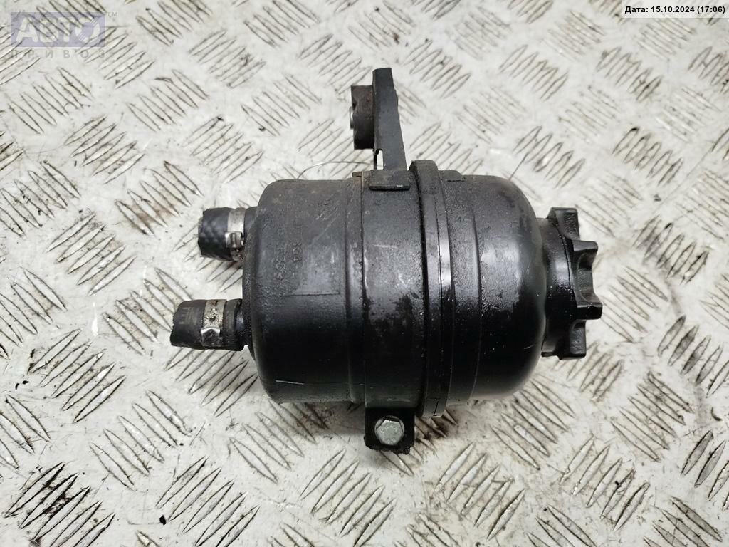 Бачок гидроусилителя BMW 3 E46 (1998-2006)