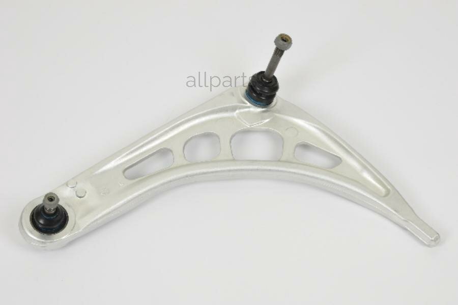 SH AUTO PARTS SH-23029 Рычаг подвески нижний левый BMW E46 00
